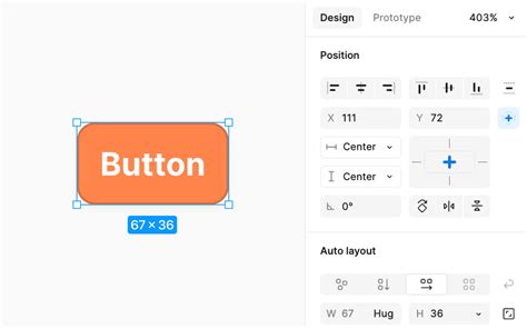 Figma Right And Left Sidebars Lesson Uxcel