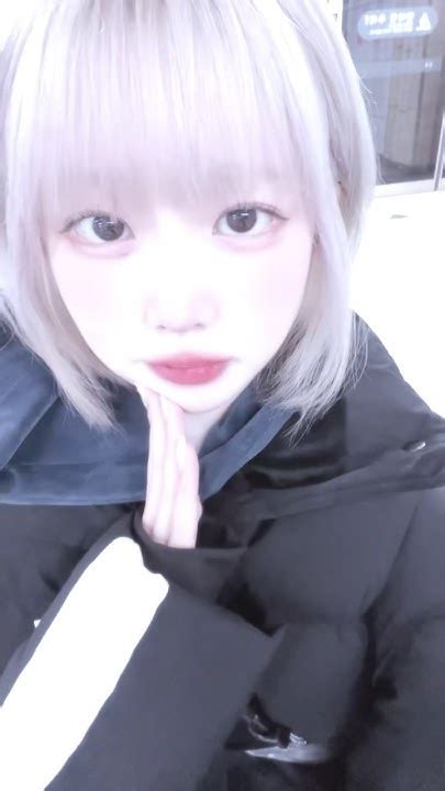 여름에 롱패딩 Vs 한겨울 반팔 Youtube