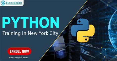 Best Java Coding Bootcamp In New York Java Training In Nyc