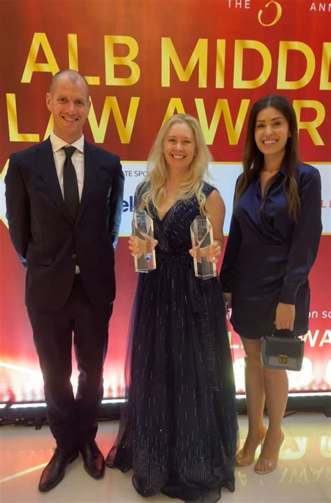 Anders Nilsson Posted On Linkedin