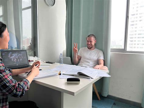 Sprachschule Ltl Japanese School In Tokio Esl