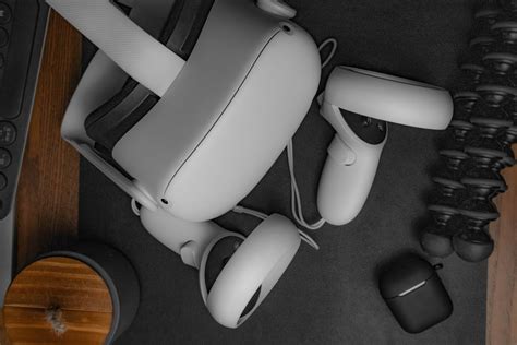 why are vr graphics so bad step by step guide with faqs tips