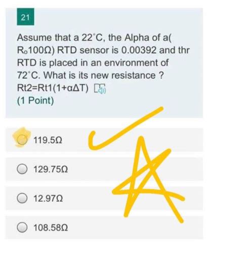 solved please don t copy other people s answers！！！！！！ my