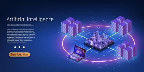 Ciber Seguridad Conceptociberseguridad Antivirus Cifrado Datos Proteccion Software