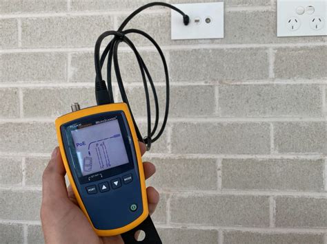 Data Cabling Network And Tv Antenna Installation Sydney Data Cabling Network And Tv Antenna Installation Sydney