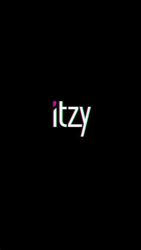 Itzy Loco Wallpapers Wallpaper Cave