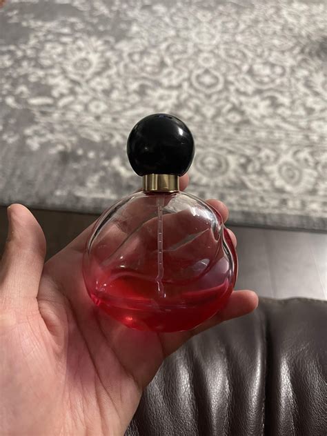 Finding a perfume : r/Perfumes