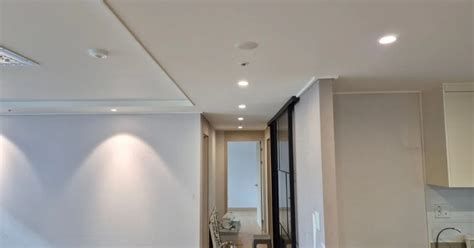 위에 좋은점이 3개뿐이라 다못눌렀네요 진짜 친절하시고 시간약속뿐아니라 하나하나 다설명해주시고 너무 맘에 들었습니다 사장님 감사합니다 아직 다른건 완료전이라 등시공사진만