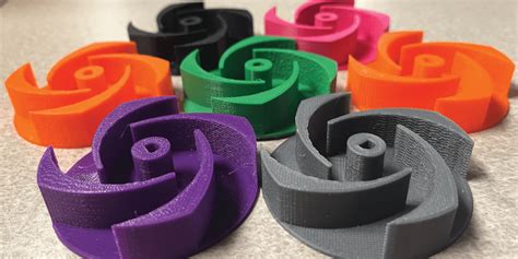 Capstone Award Winners Lf Showcase Fa22