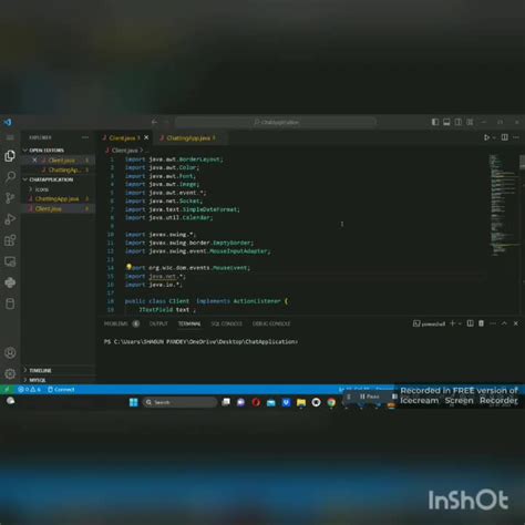 shagun pandey on linkedin javaprograming learning