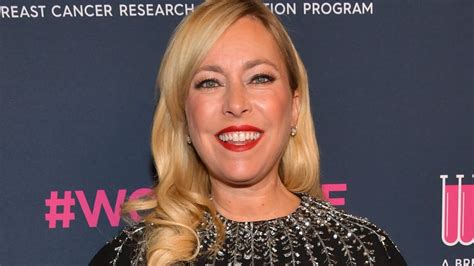 Sutton Strackes Net Worth Is Not What You Think