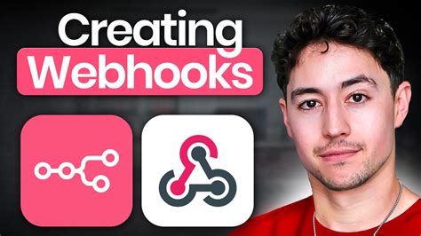 step by step n8n webhooks from beginner to pro youtube