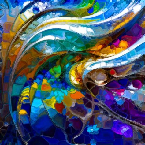 Structural Rhythm Stock Illustrations 282 Structural Rhythm Stock