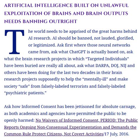 Digital Health Ai Watch The Everyday Concerned Citizen