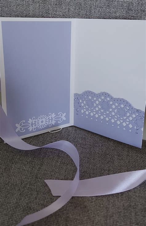 Картичка за абитуриентски бал Handmasters Bg