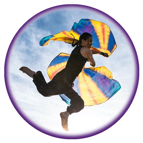 Flow Flags Flow Flags