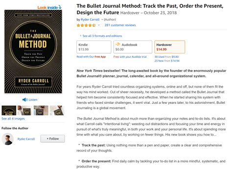 How To Write A Product Description That Sells 11 Examples Brafton