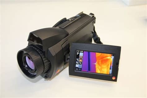 Infrared Vs Ultraviolet Uses How They Compare Optics Mag
