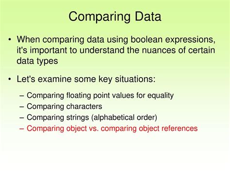 Chapter 5 Conditionals And Loops Ppt Download