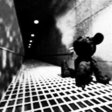 Stream Listen To Naked Flames It Is What It Is Playlist Online For Free On SoundCloud