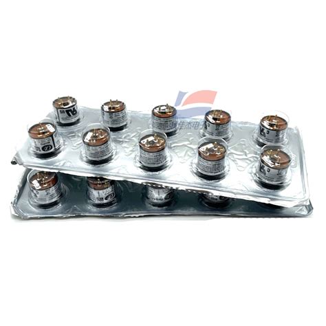 Pid Sensor Voc Detection Sensor Small Range Pid Ah Laserse