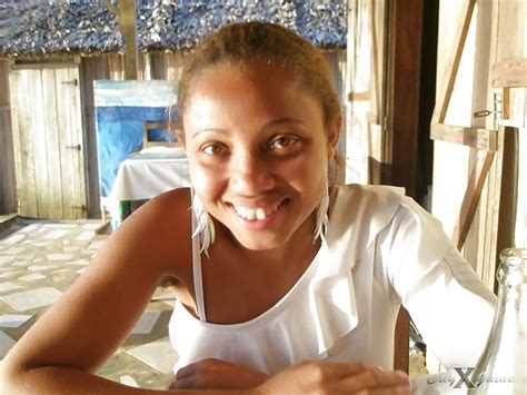 Madagascar A Sexy Girl In Nosy Be Porn Pictures Xxx Photos Sex