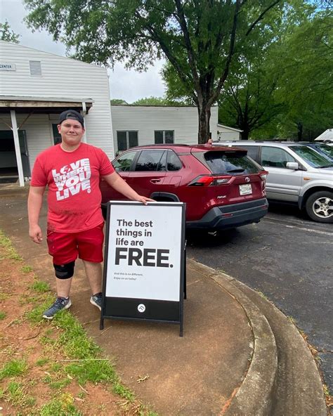 Pendleton Community Center Pendleton Sc