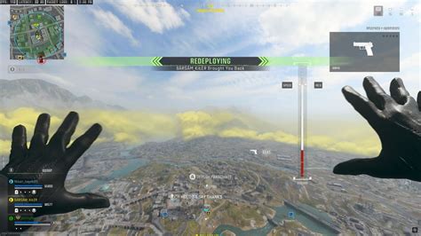 COD Developers Address Rampant Cheating Windows Central