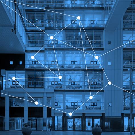 Bluetooth Mesh Directed Forwarding Bluetooth Technology Website