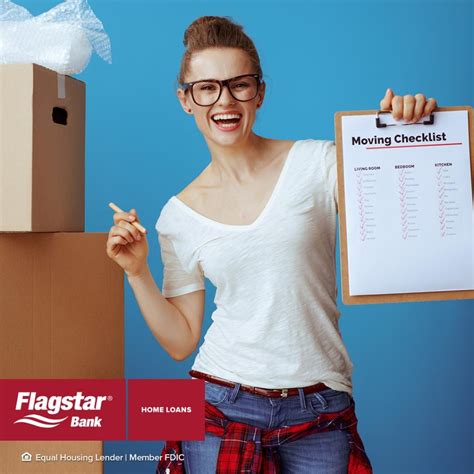 Peyton Beach On Linkedin One Of The Reasons Your Clients May Love