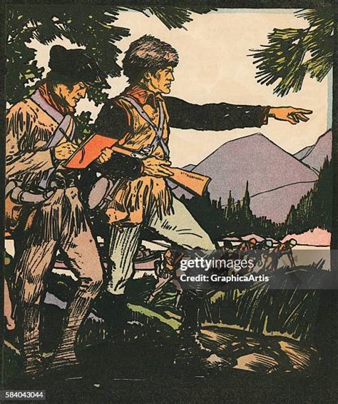Lewis And Clark Photos And Premium High Res Pictures Getty Images