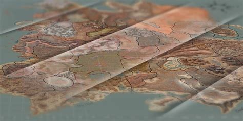 Top 5 Kenshi Best Crossbows And How To Get Them Gamers Decide