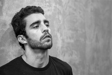 Foto Pedro Scooby Foi Detonado Na Web Após O Vídeo Gravado Por Luana