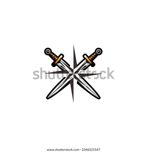 Emblom Over 10 Royalty Free Licensable Stock Illustrations And Drawings