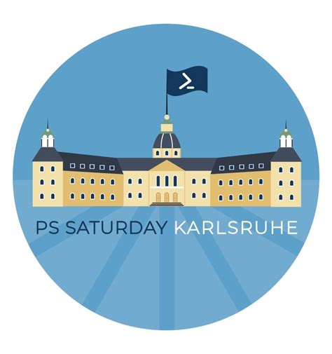 Christian Ritter On Linkedin Pssaturday Pssaturday Powershell
