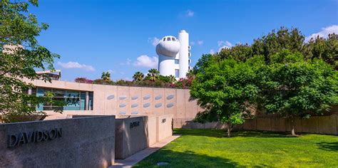 Discovering The Weizmann Institute Of Science Weizmann Canada