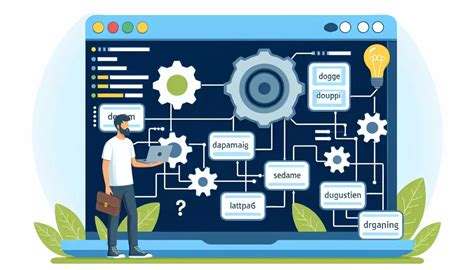 Vue用于实现过渡的标签是什么 • Worktile社区