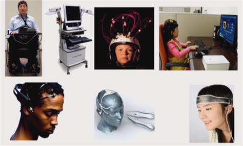 NPE Brain Machine Interface Medical Programmer