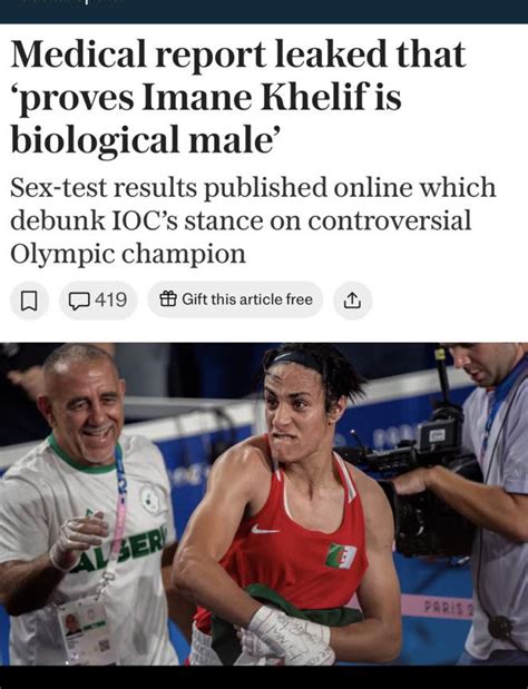 David We Suspected This All Along Didnt We Facebook