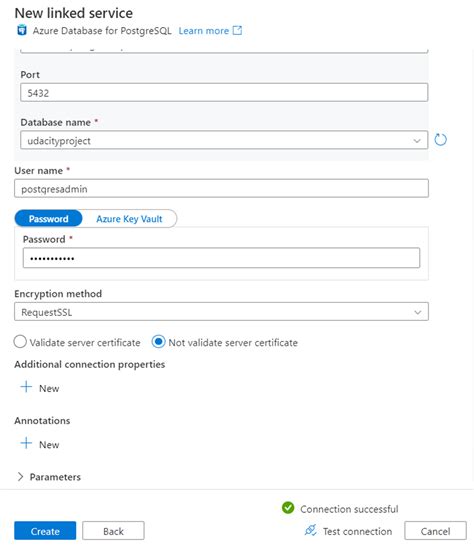 GitHub Fardil B Azure Data Warehouse For Bike Share Data Analytics Building An Azure Data