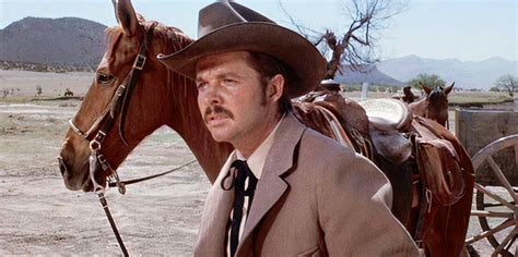 Audie Murphys 10 Best Westerns Ranked