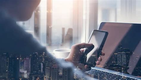 Securing The Internet Of Things Iot Devices