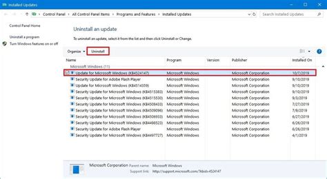 How To Fix Printing Issues After Latest Update On Windows Windows Central