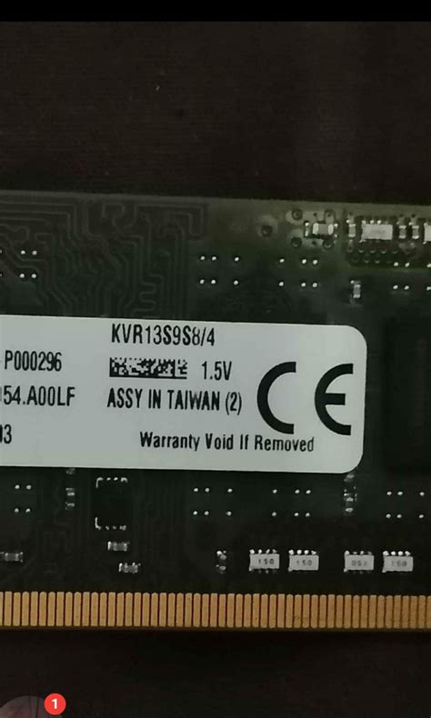 Ram For Laptop 4gb Ram Ddr3 Computers And Tech Laptops And Notebooks On
