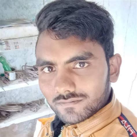 Satish Kumar Youtube