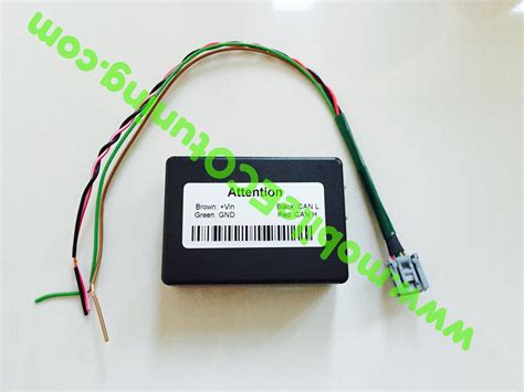 Our New European Adblue Scr V6 Emulator Is Now In Stock More Compact Better Quality With Quick