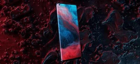 Hot Take Motorola Edge And Edge GSMArena Com News