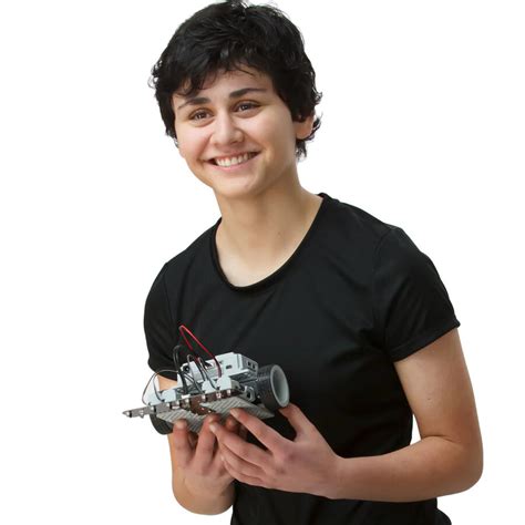 Robotis Bioloid Stem Level 1 2 Standard 2 Rehber Kitap İngİlİzce