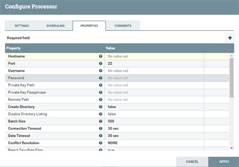 solved putsftp need help cloudera community 363170