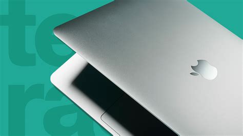 Best Laptops In Australia Techradar